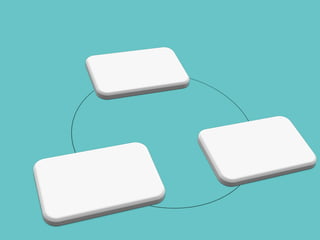 50 Fully Editable PowerPoint Templates | PDF