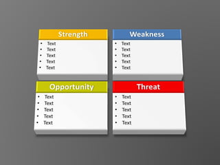 Template Cho Powerpoint