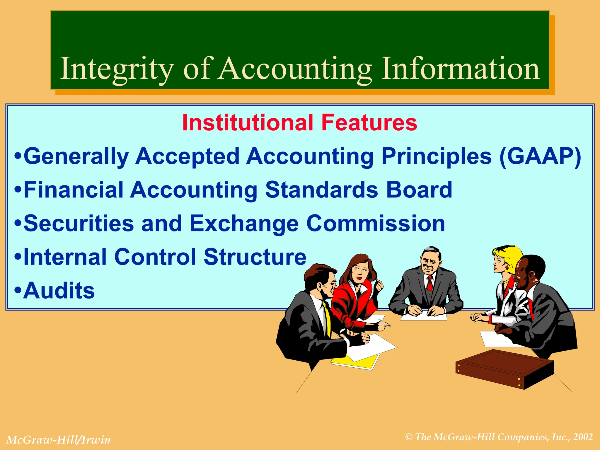 Powerpoint Presentation Accounting WHBM01.ppt