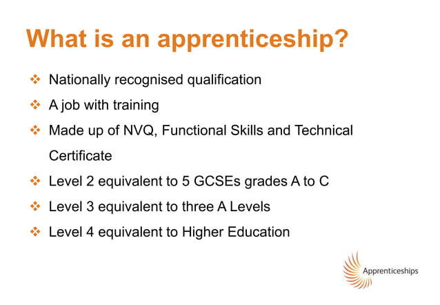 Whc apprenticeship presentation 2017 (002).pptx health care | PPTX