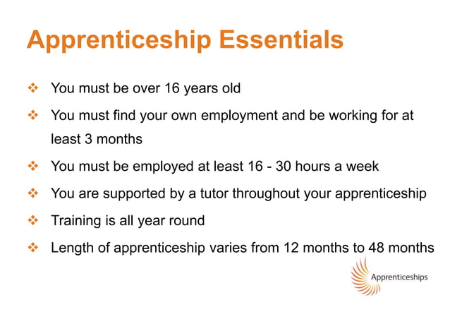 Whc apprenticeship presentation 2017 (002).pptx health care | PPTX