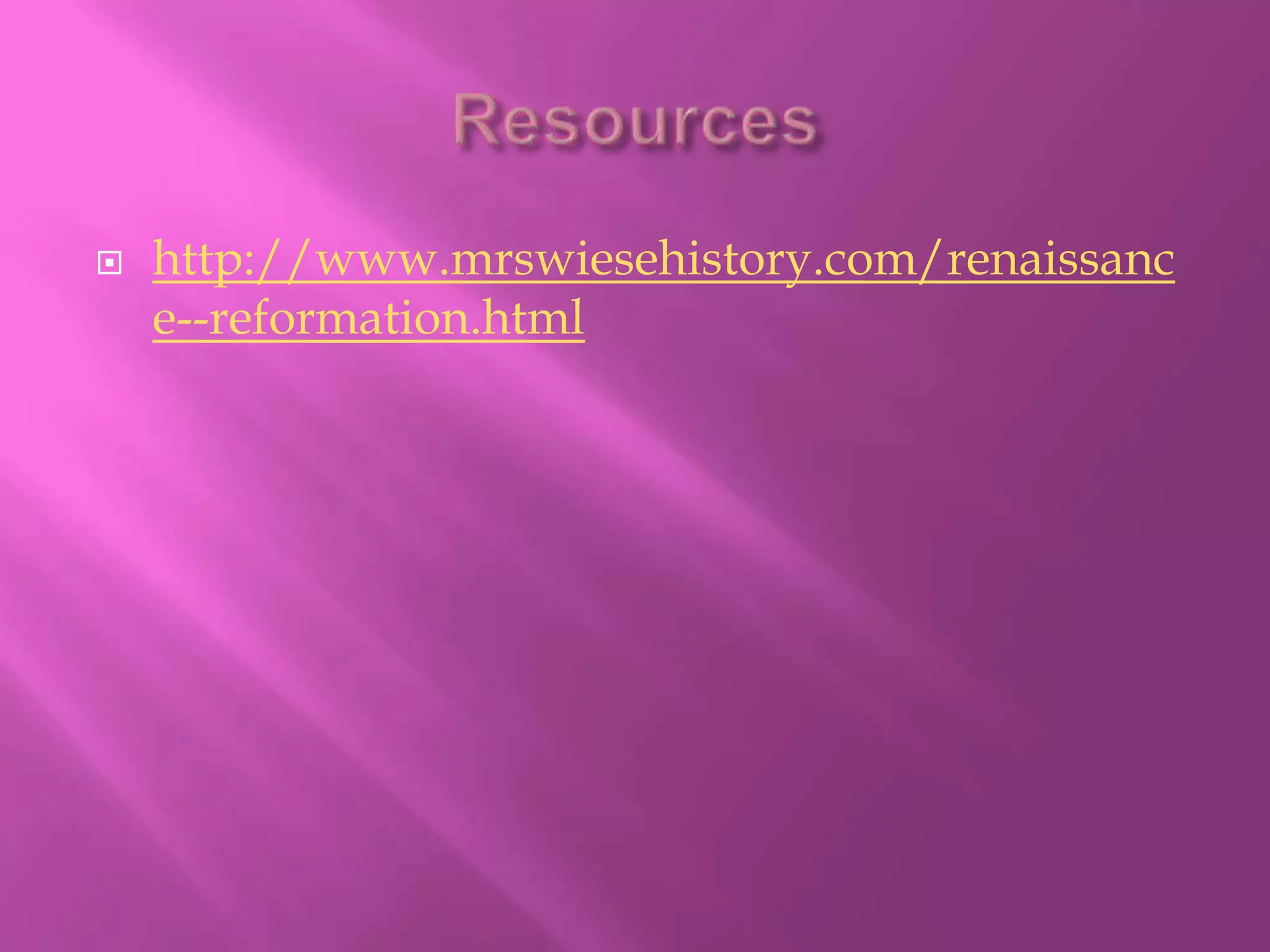 World History Chapter 17 Sec.1 | PPTX | Fine Art