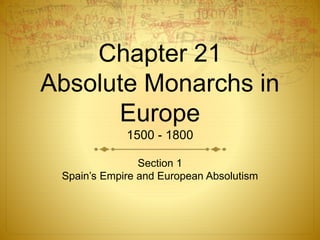 Whchap21student 150416145613-conversion-gate01 | PPT