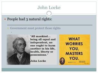 Whchap22student 150416145614-conversion-gate02 | PPTX