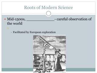 Whchap22student 150416145614-conversion-gate02 | PPTX