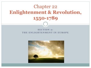 Whchap22student 150416145614-conversion-gate02 | PPTX