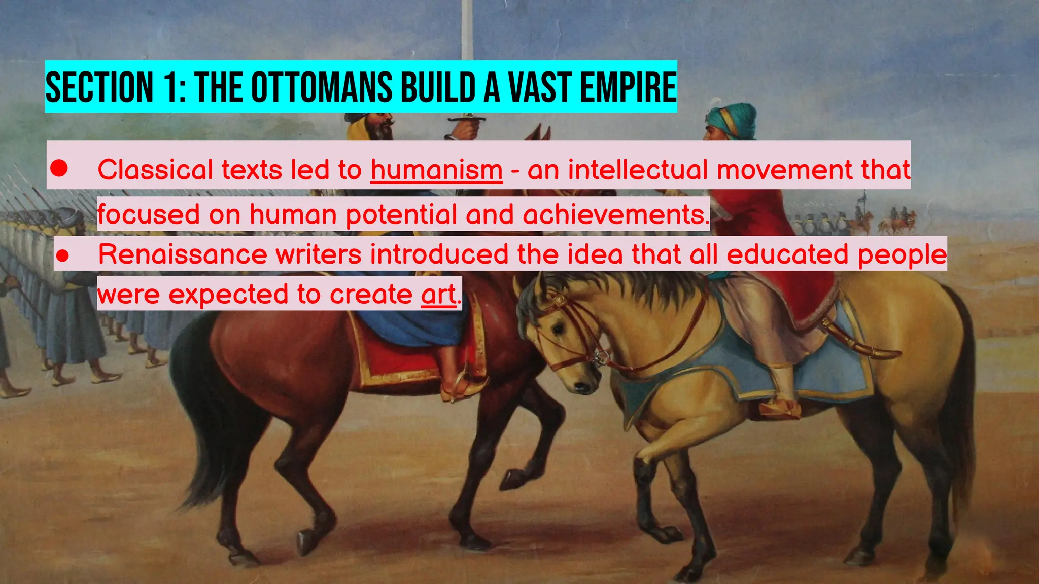 WH Chapter 18_ The Muslim World Expands Slides.pdf