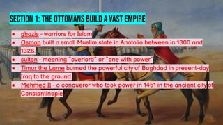 WH Chapter 18_ The Muslim World Expands Slides.pdf