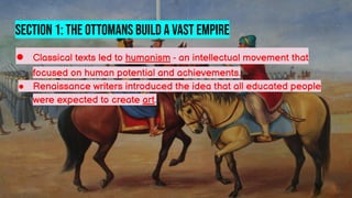 WH Chapter 18_ The Muslim World Expands Slides.pdf