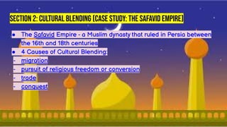 WH Chapter 18_ The Muslim World Expands Slides.pdf