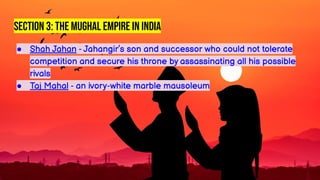 WH Chapter 18_ The Muslim World Expands Slides.pdf