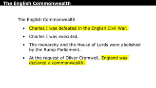 World History Absolutism | PPTX | Christianity | Religion & Spirituality