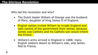 World History Absolutism | PPTX | Christianity | Religion & Spirituality