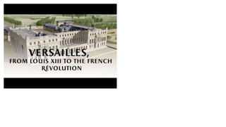 World History Absolutism | PPTX | Christianity | Religion & Spirituality