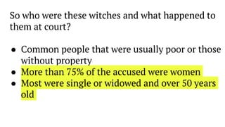 World History Absolutism | PPTX | Christianity | Religion & Spirituality