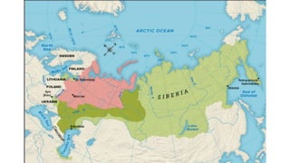 World History Absolutism | PPTX | Christianity | Religion & Spirituality