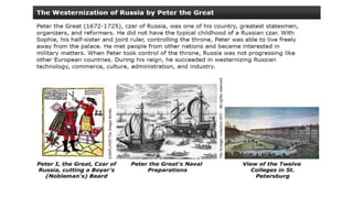 World History Absolutism | PPTX | Christianity | Religion & Spirituality