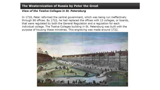 World History Absolutism | PPTX | Christianity | Religion & Spirituality