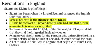 World History Absolutism | PPTX | Christianity | Religion & Spirituality