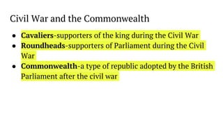 World History Absolutism | PPTX | Christianity | Religion & Spirituality