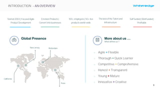 Icebreaker with DevOps | PDF