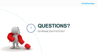 Icebreaker with DevOps | PDF