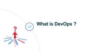 Icebreaker with DevOps | PDF