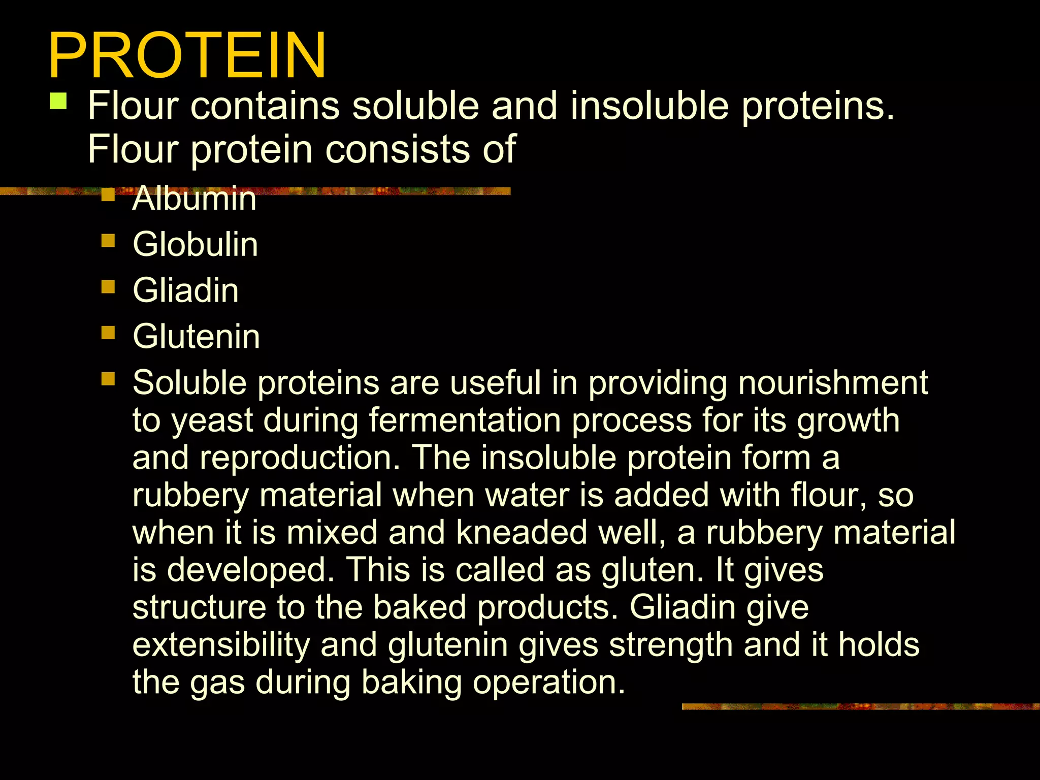 Wheat | PPT