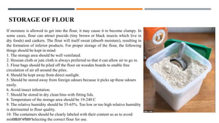 WHEAT... | PDF | Gardening | Home & Garden