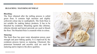 WHEAT... | PDF