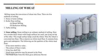 WHEAT... | PDF