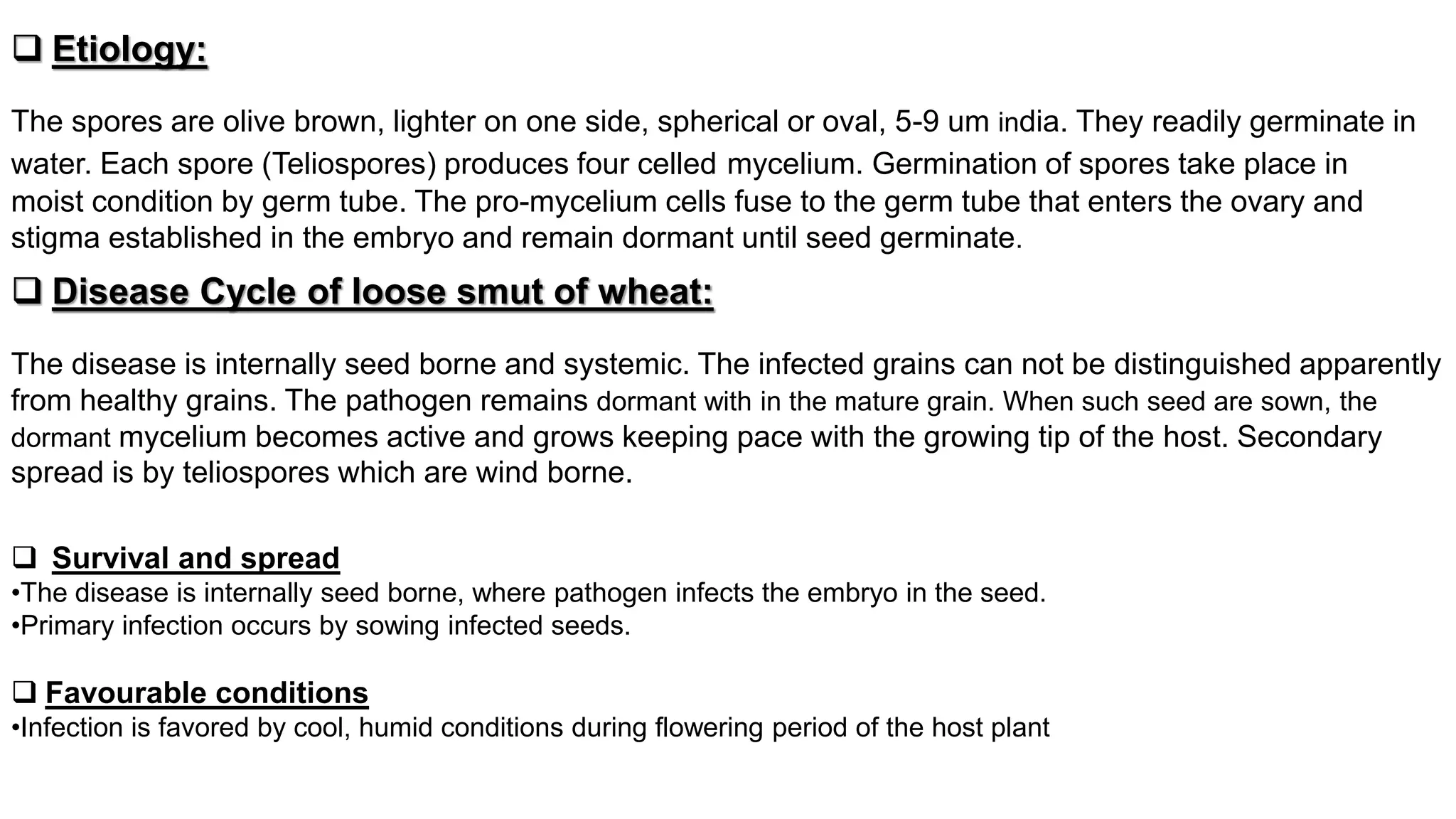 Diseases of Wheat.pptx