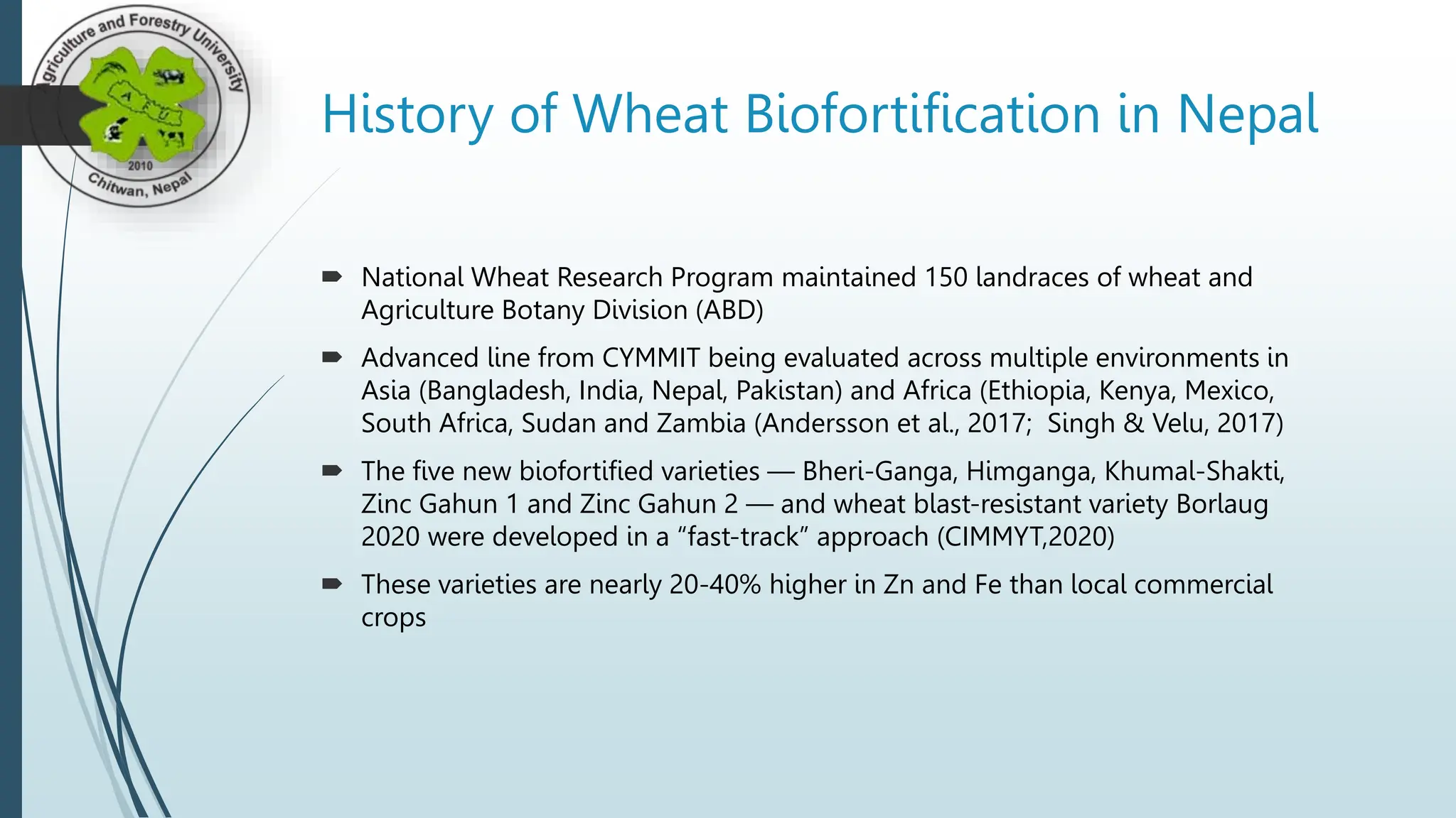 Wheat_Biofortification_Credit_Seminar_PK.pptx