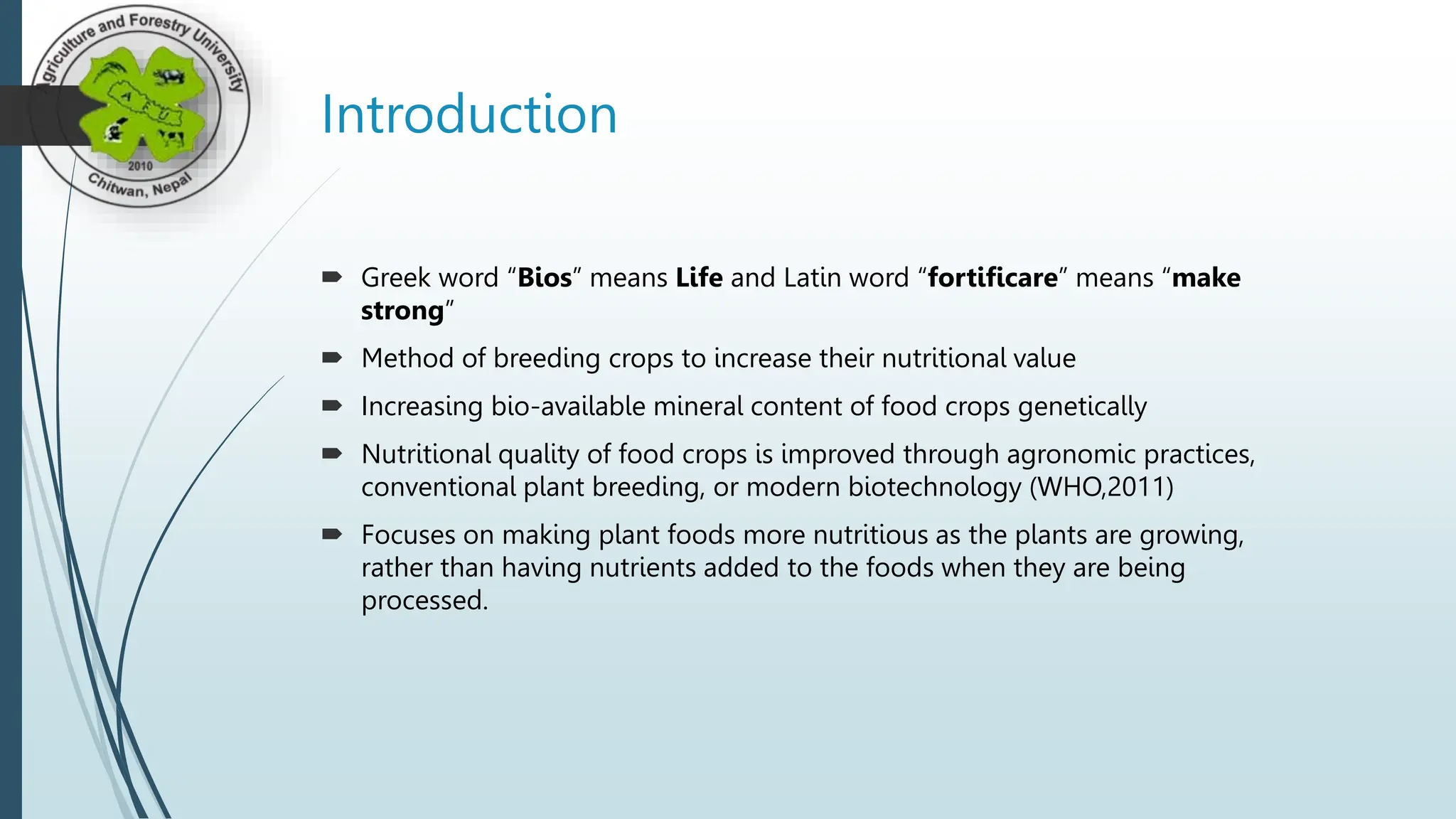 Wheat_Biofortification_Credit_Seminar_PK.pptx