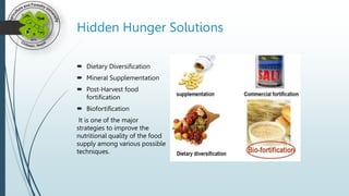 Wheat_Biofortification_Credit_Seminar_PK.pptx