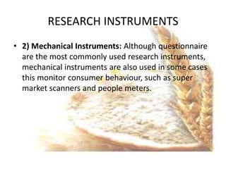 Wheat fortification in ahmedabad | PPTX