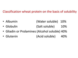Wheat lecture.pptx