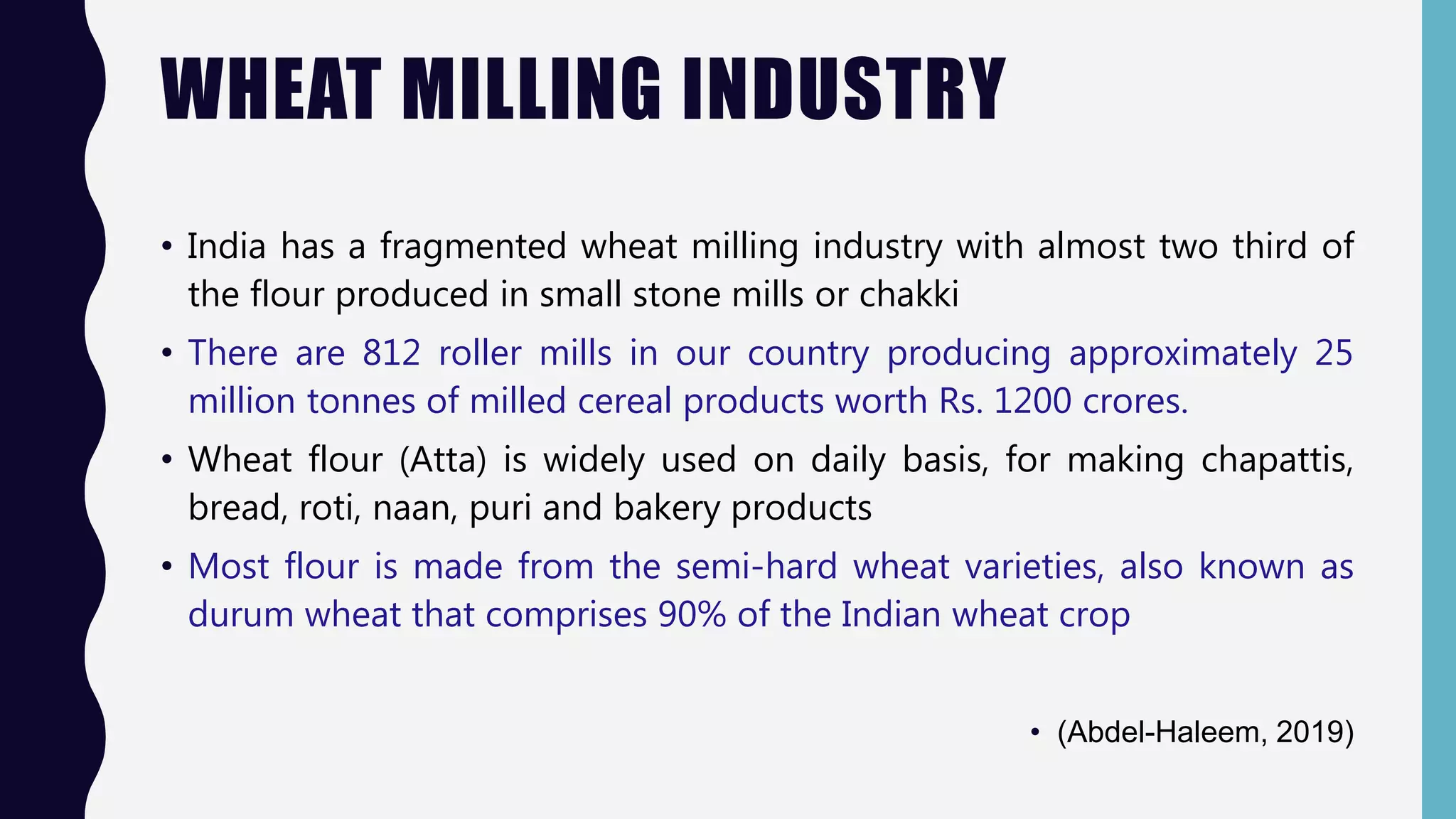 Wheat milling and bran.pptx