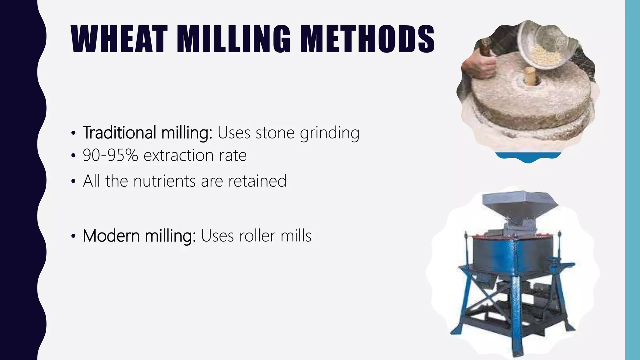 Wheat milling and bran.pptx