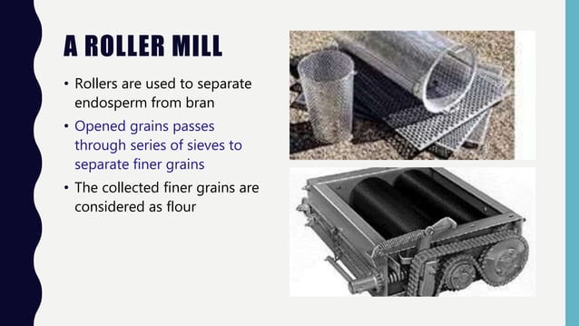Wheat milling and bran.pptx