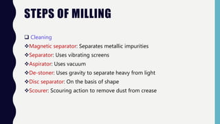Wheat milling and bran.pptx