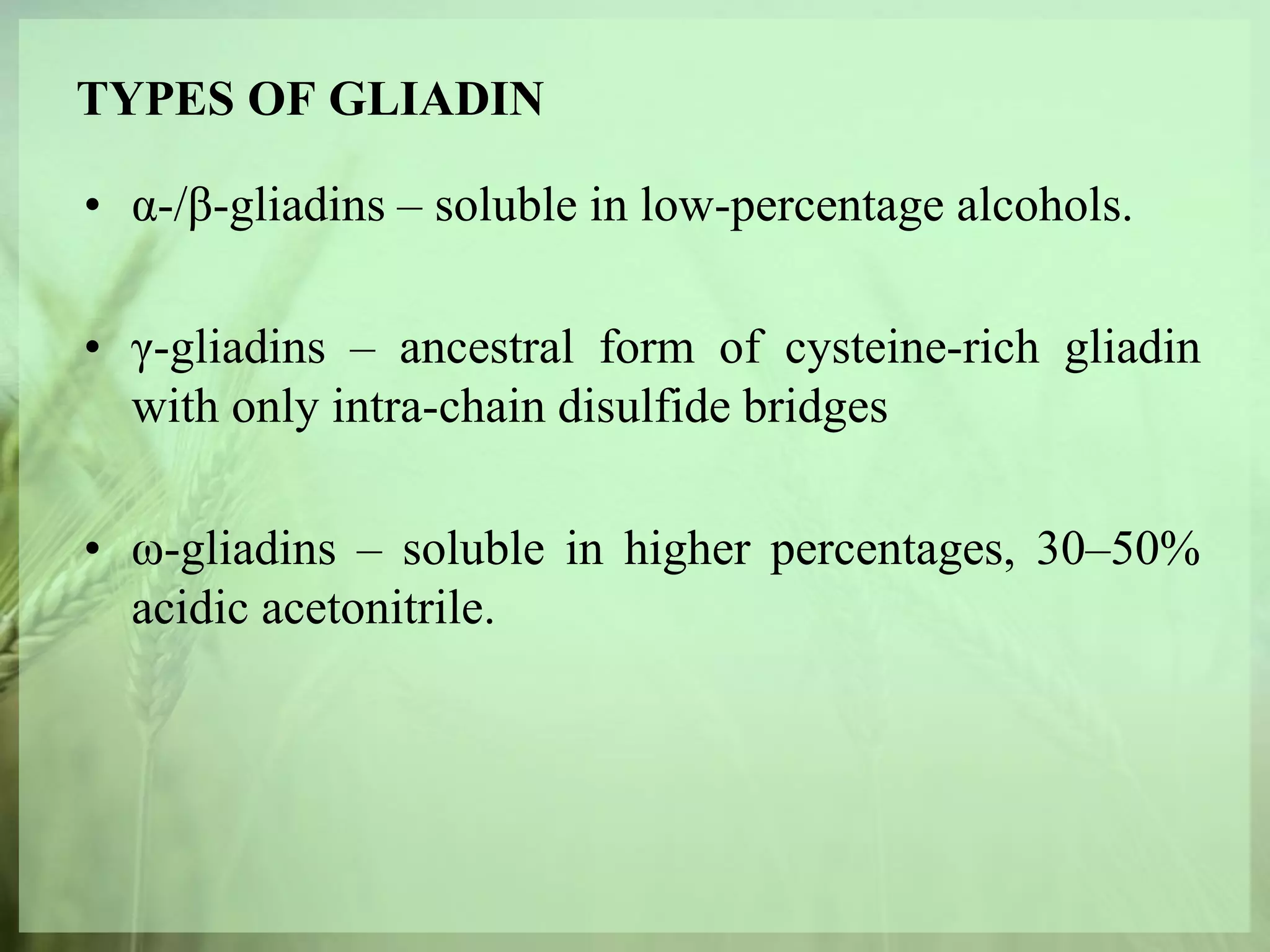 WHEAT_PROTEIN.ppt