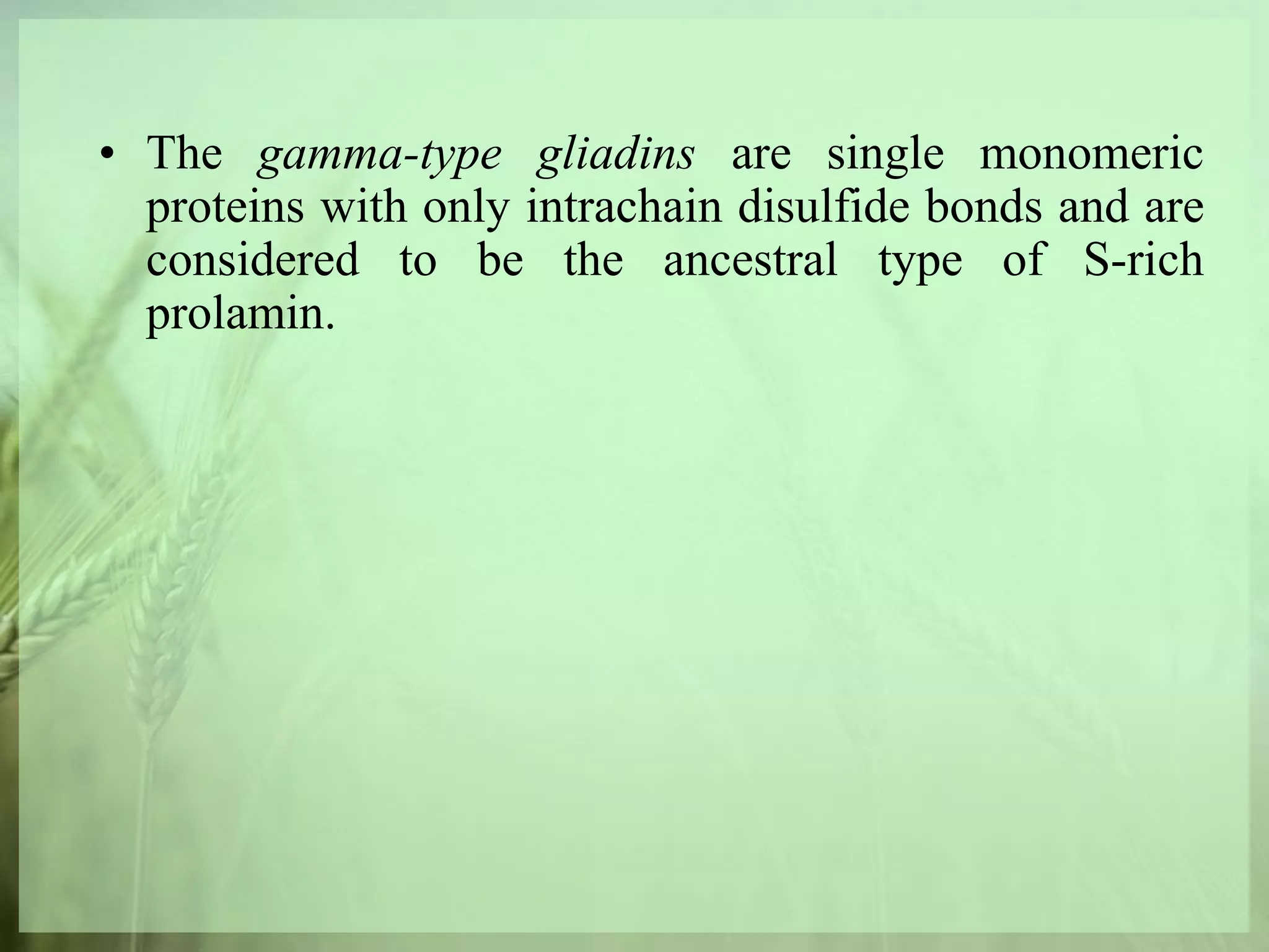 WHEAT_PROTEIN.ppt