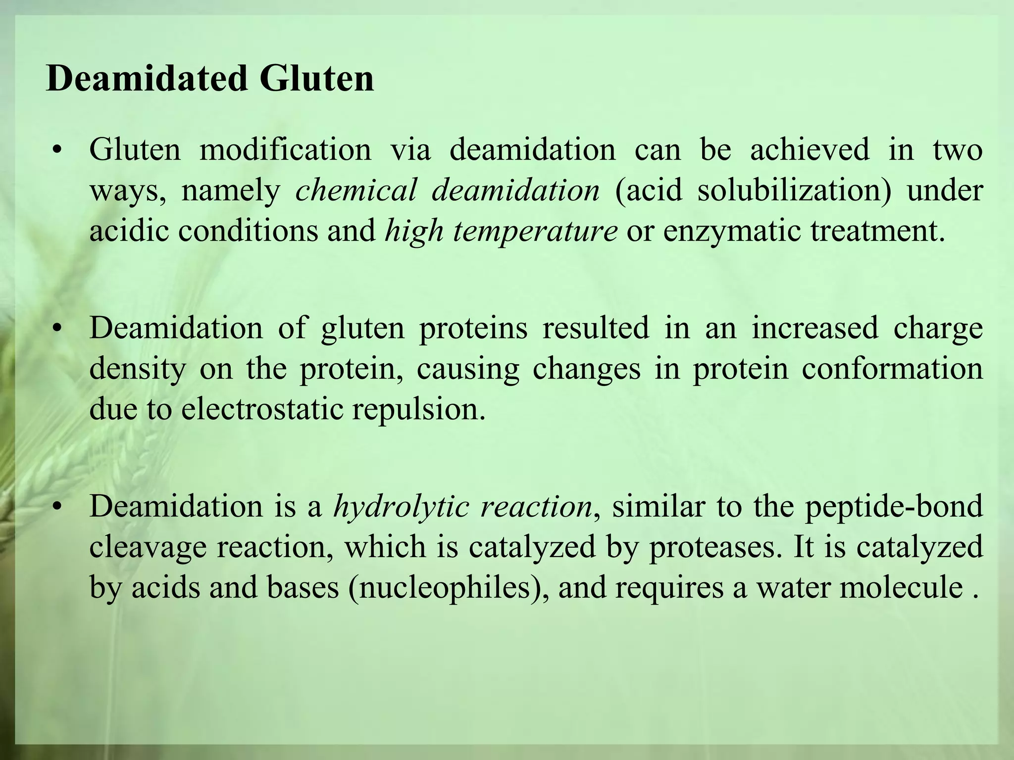 WHEAT_PROTEIN.ppt