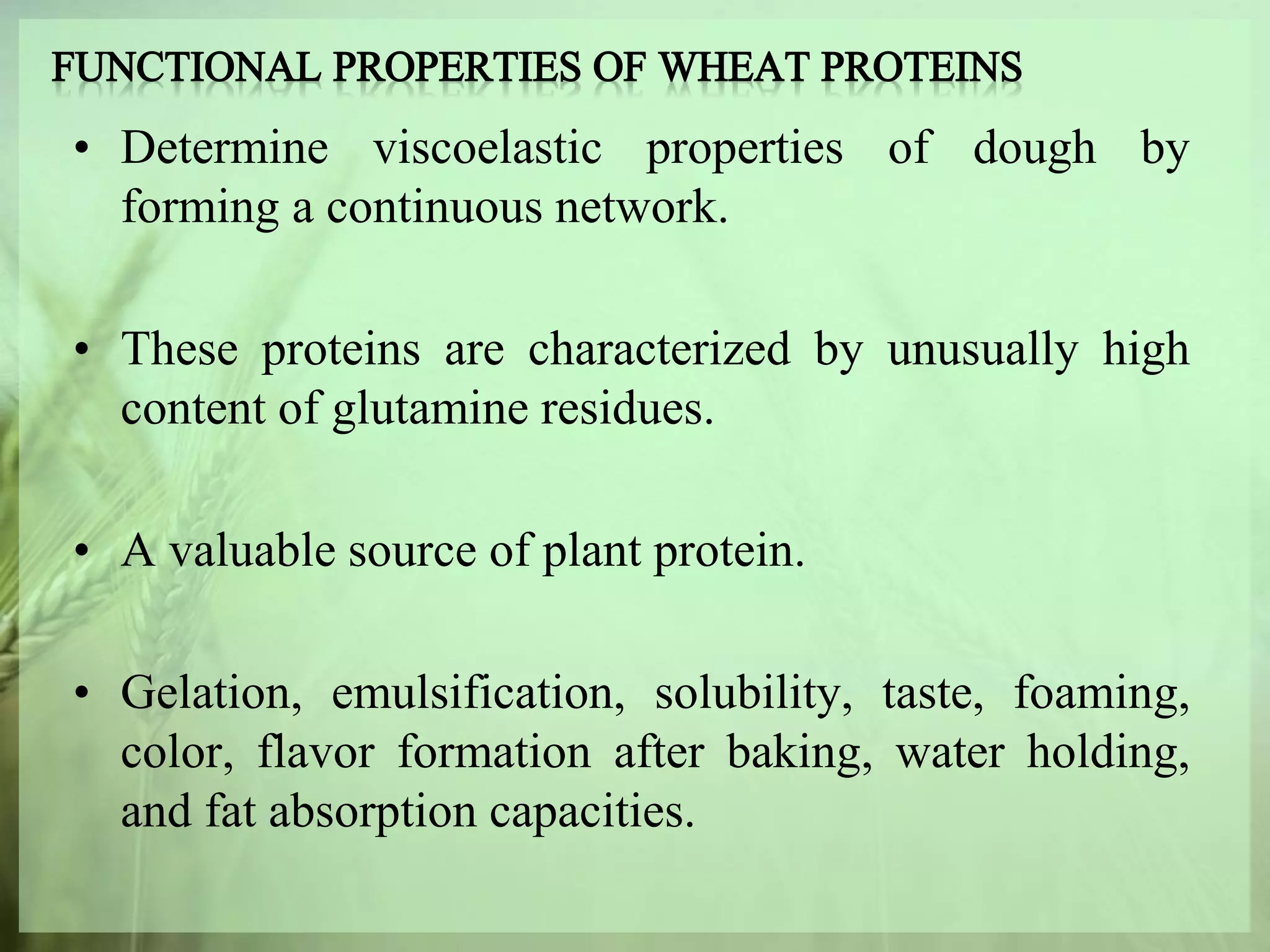 WHEAT_PROTEIN.ppt