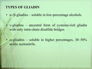 WHEAT_PROTEIN.ppt