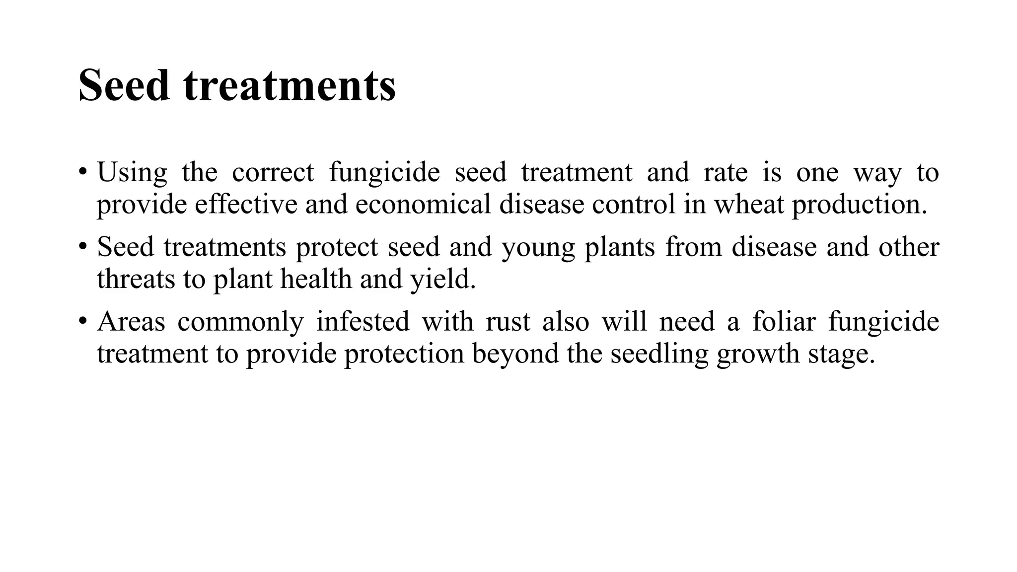 Wheat Rusts Management Strategies.pptx