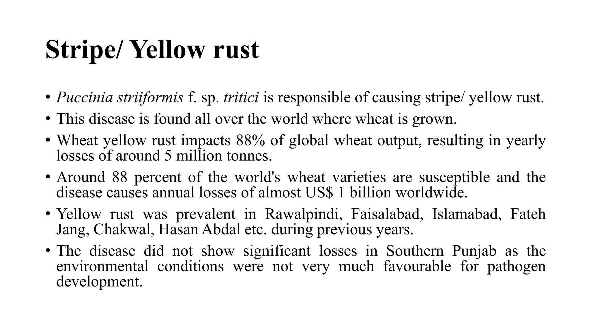 Wheat Rusts Management Strategies.pptx