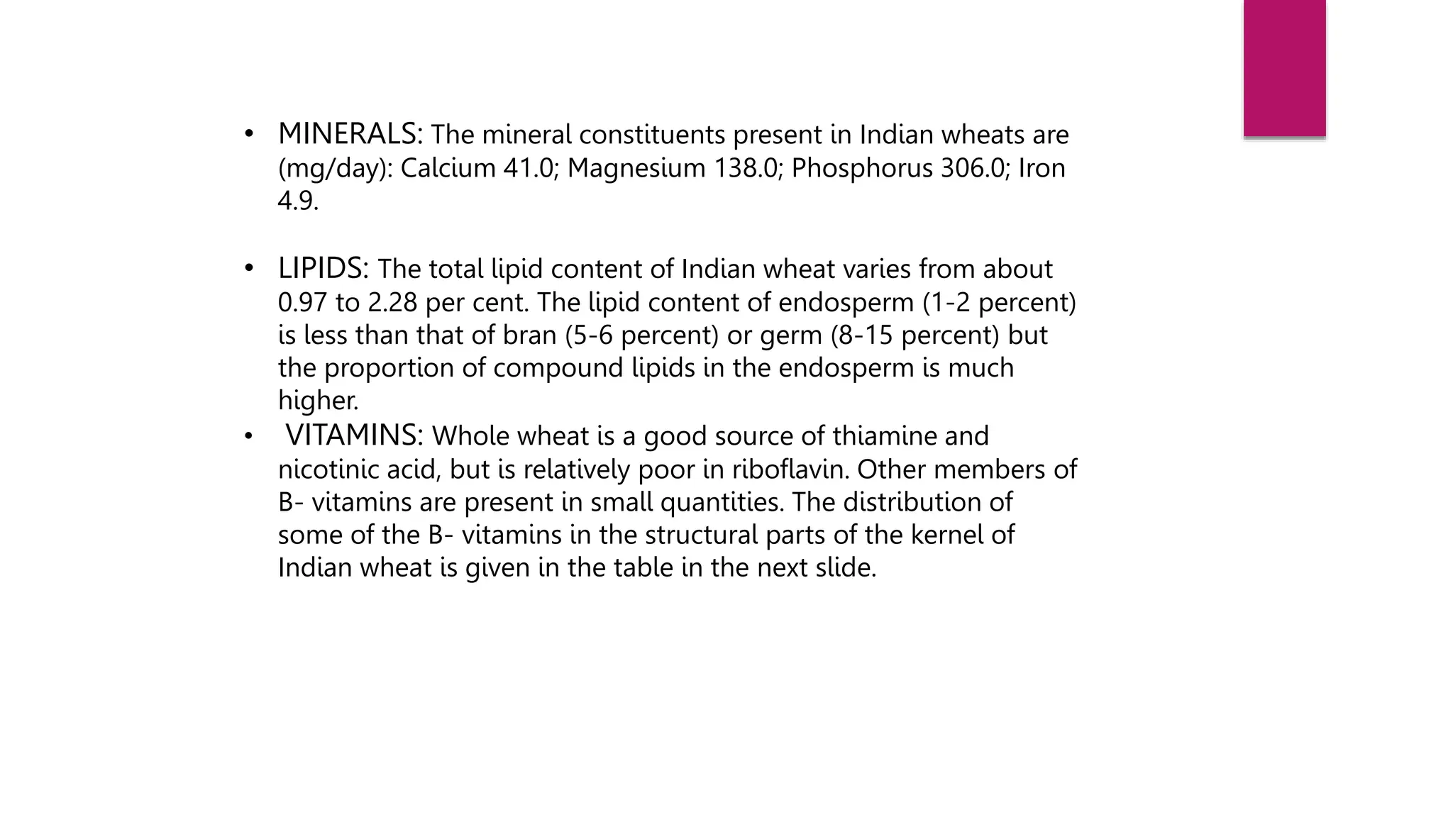 Wheat structure and composition nn_053717.pptx