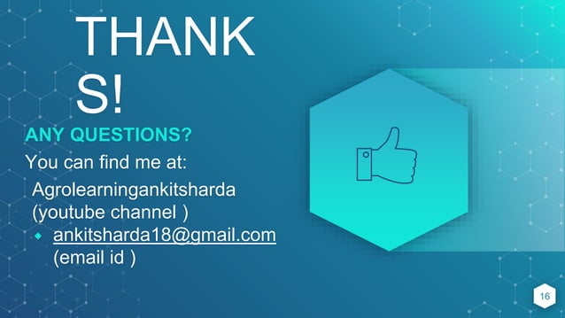 Wheat termites - Distribution ,host Range ,life cycle ,types , damage ...